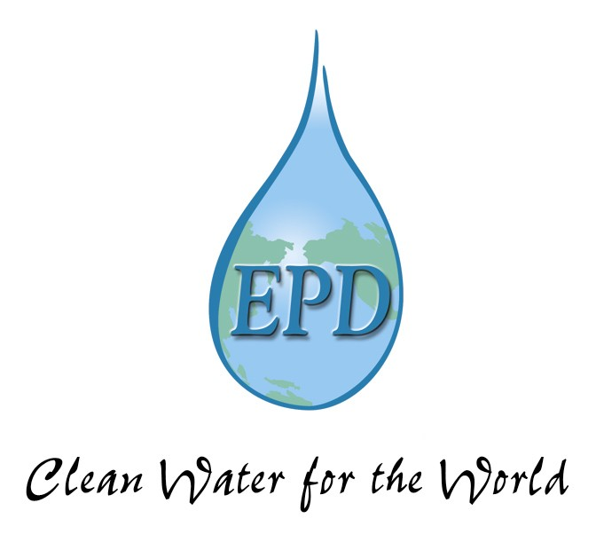 EPD USA, Inc.| Aquatics International Magazine