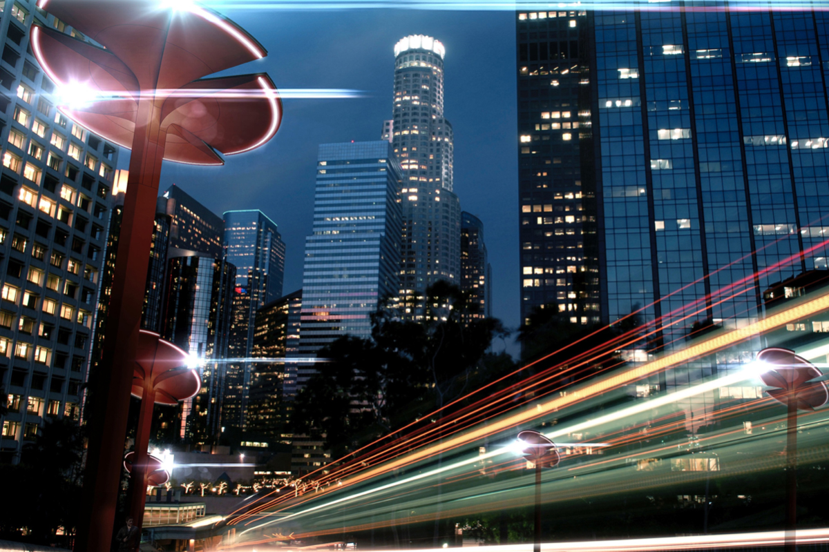 Q+A: Totem CEO Brian Lakamp on the Need for a Smart City Platform ...