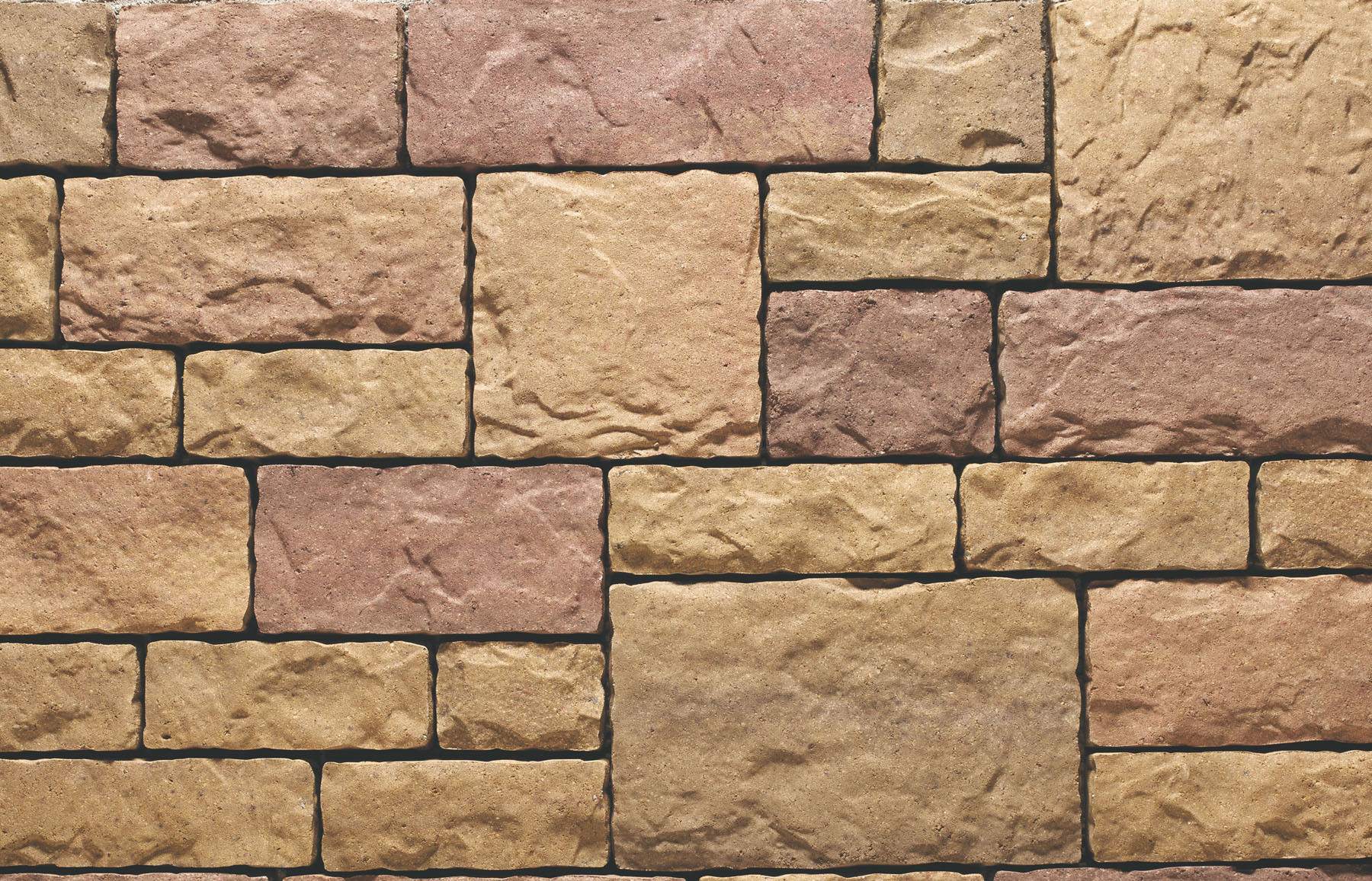 Oldcastle's Kensley Stone Veneer Brings Stately Style to Exteriors ...