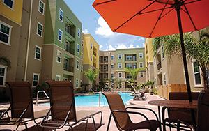 Campus Housing 101 | Multifamily Executive Magazine