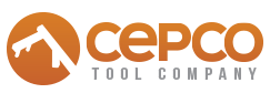 Cepco Tool Co. | Builder Magazine