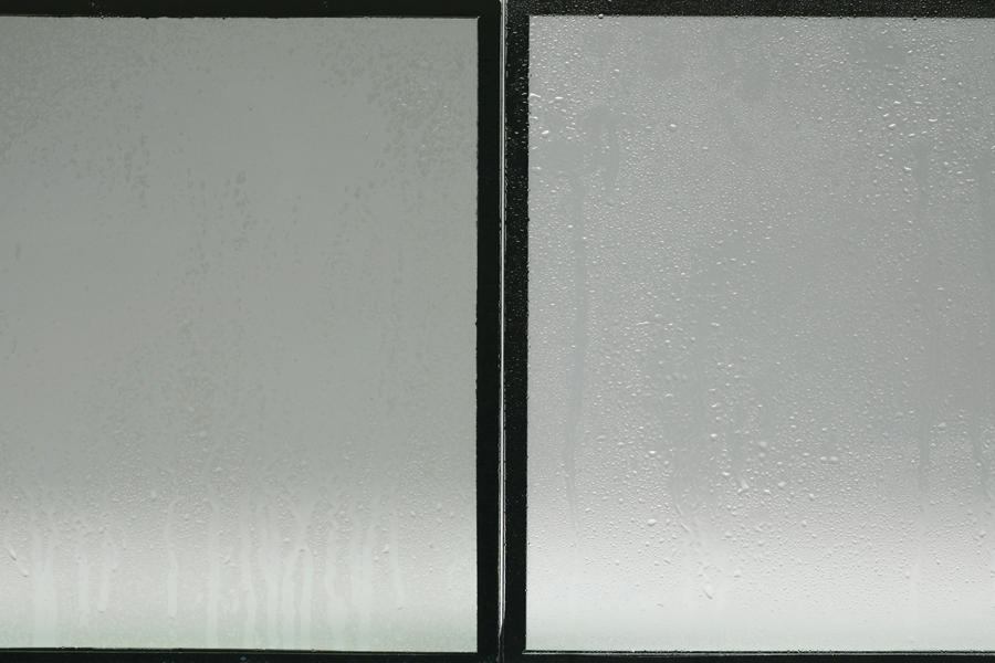 Product: PPG Industries Sunclean | Architect Magazine