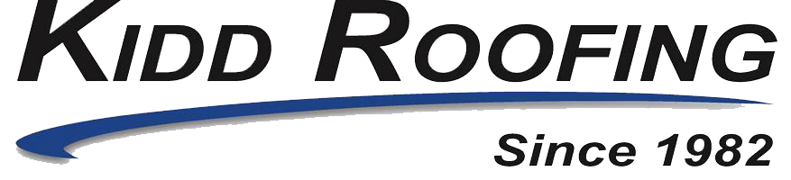 Kidd Roofing | Builder Magazine