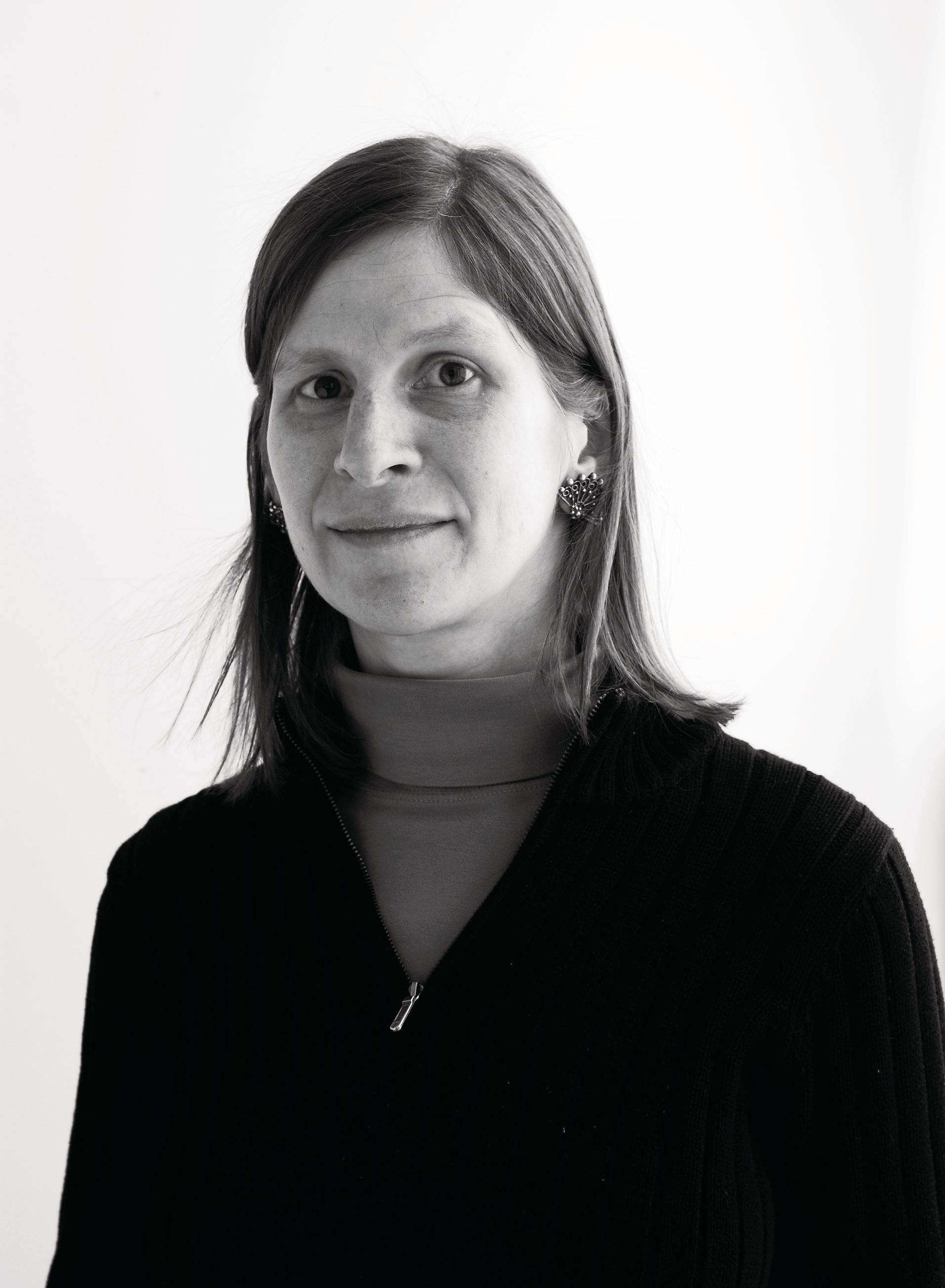 The Complexities of a Pioneering Architect | Architect Magazine