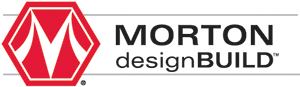 Morton designBUILD Custom Commercial Structures | Architect Magazine