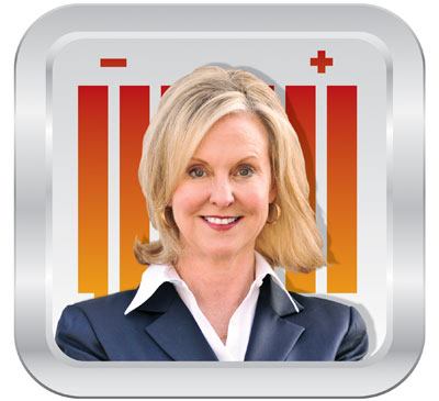 Rhonda Milner| Aquatics International Magazine