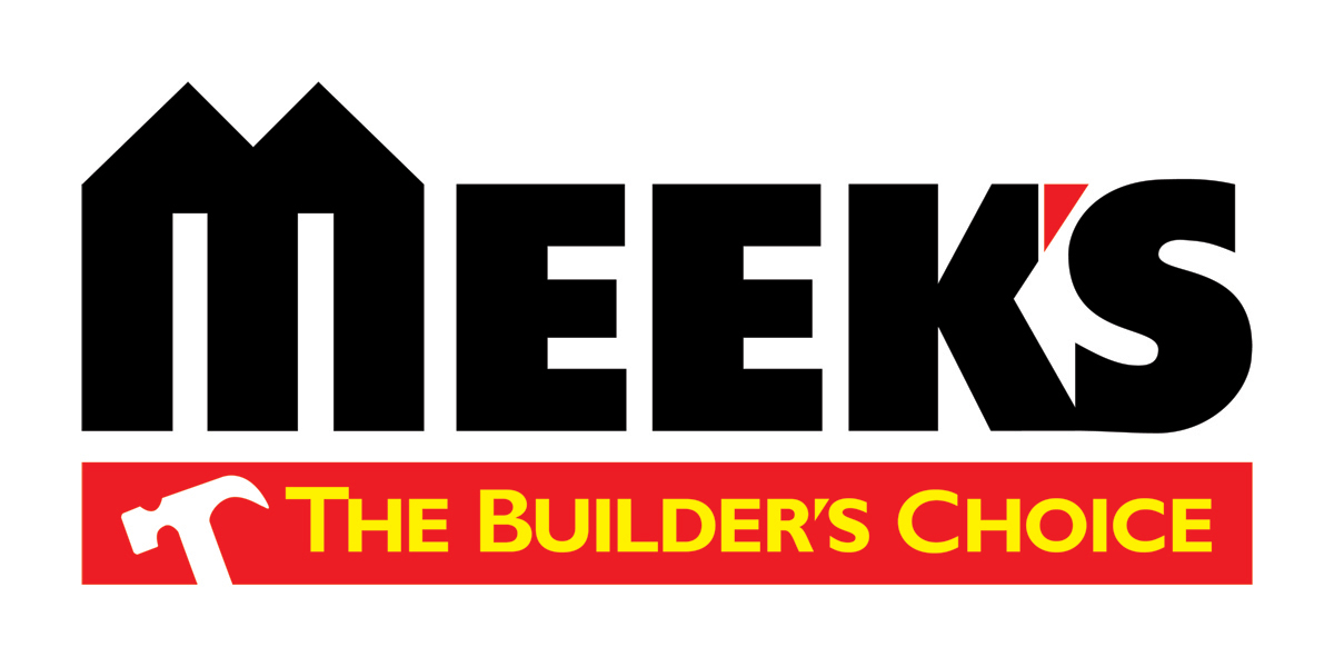 C.C.M. Corp. dba Meek's Lumber | ProSales Online
