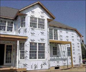 Robust Walls | JLC Online