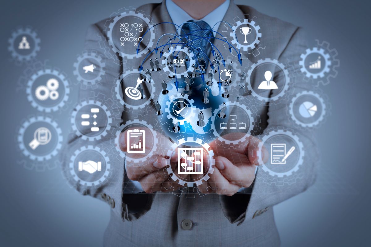 AppFolio Releases New Integration Marketplace | Multifamily Executive ...