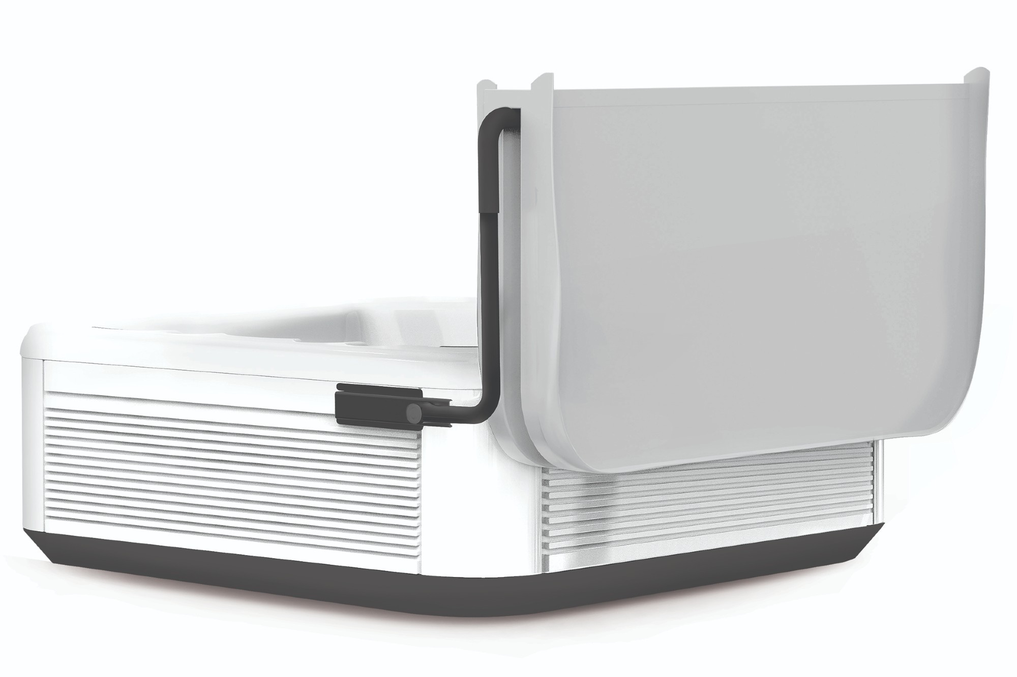 Life Spa Essentials Offers Life Spa Cover Lifters| Pool & Spa News