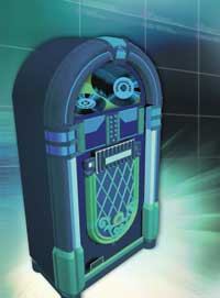 Hit List | Multifamily Executive Magazine