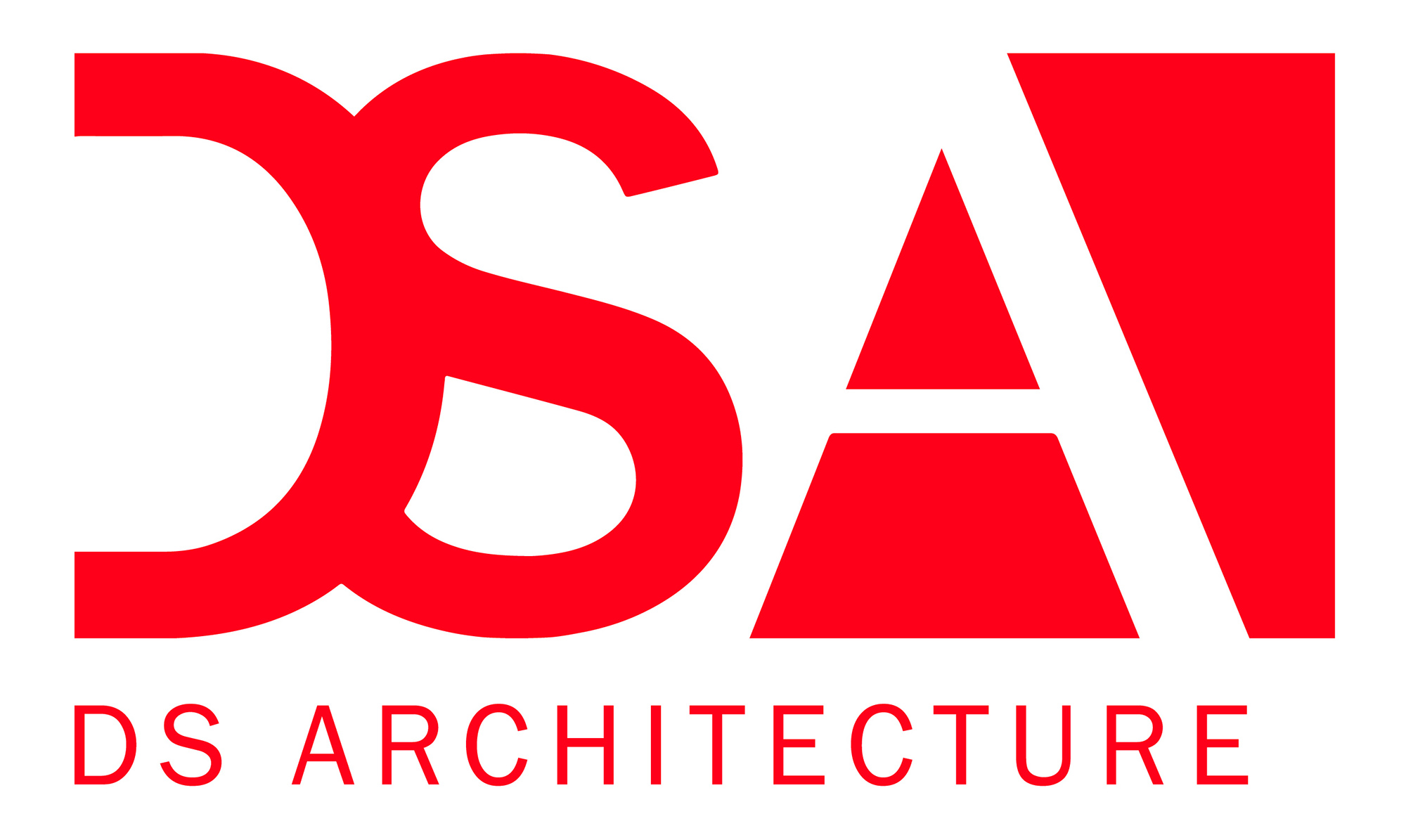 DS Architecture, LLC | Architect Magazine