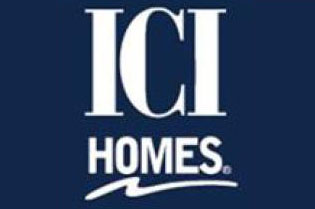 ICI Homes | Builder Magazine