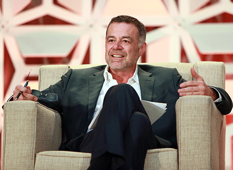 Maintaining an Innovative Edge on a Budget | Builder Magazine