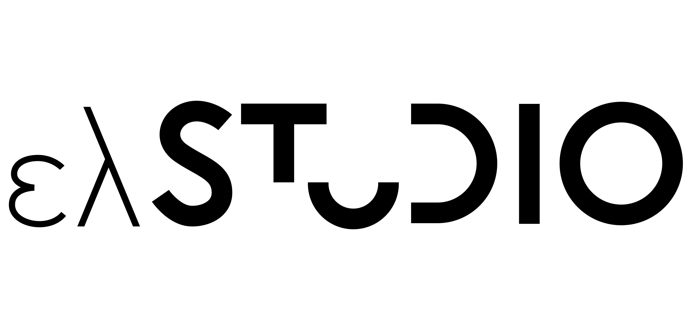 ELSTUDIO | Architect Magazine