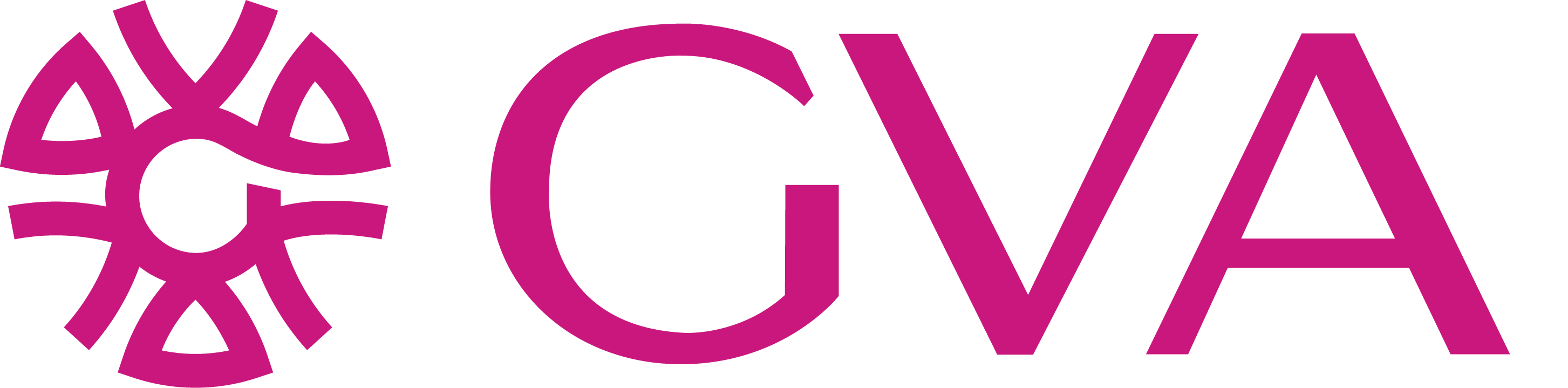 GVA | Architect Magazine