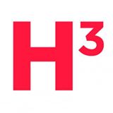 H3 Hardy Collaboration Architecture | Architect Magazine