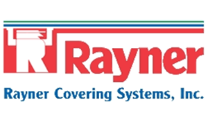 Rayner Covering Systems, Inc.| Pool & Spa News
