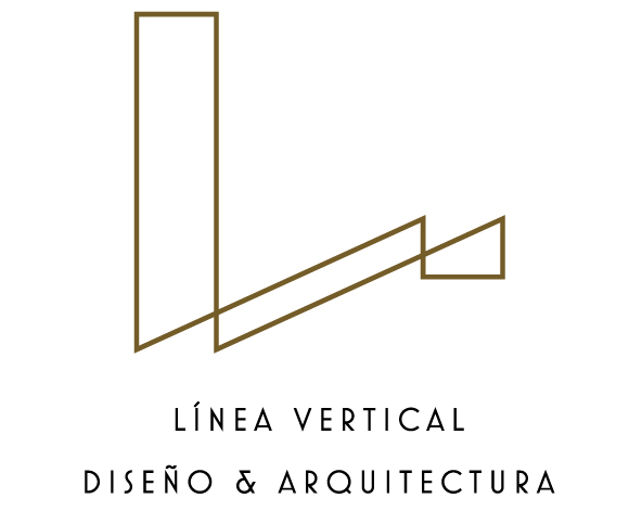 Línea Vertical | Architect Magazine