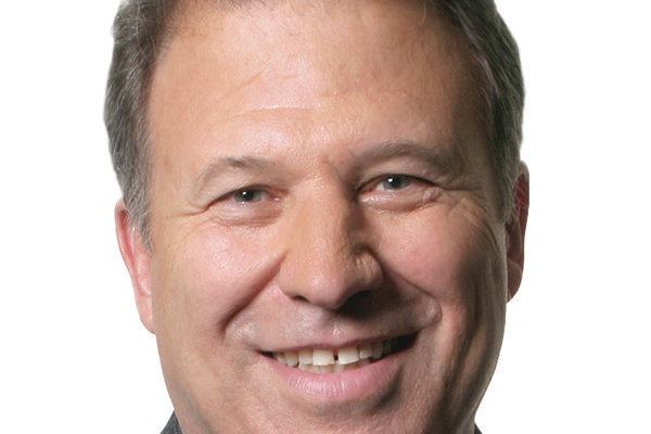 Vance Gillette Joins Premier Pools Board| Pool & Spa News