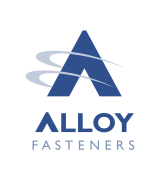Alloy Fasteners, Inc. | Architect Magazine