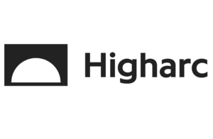 Higharc Raises $53 Million to Fund the Digital Transformation of Home ...
