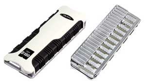 Tajima Tool Combination Drywall Rasp | JLC Online