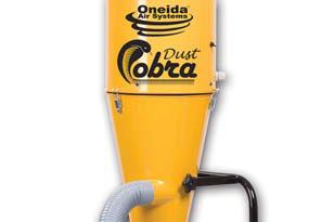Oneida Dust Cobra | JLC Online