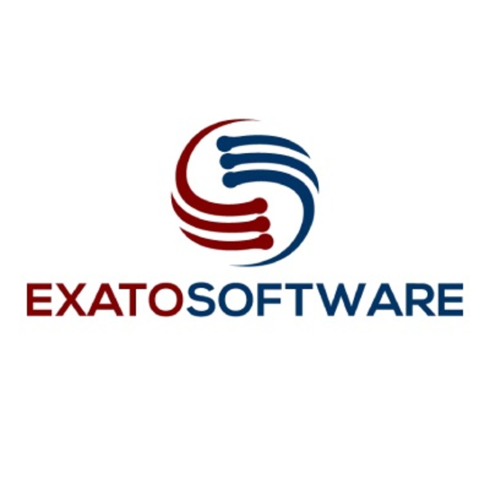 Exato Software | Architect Magazine