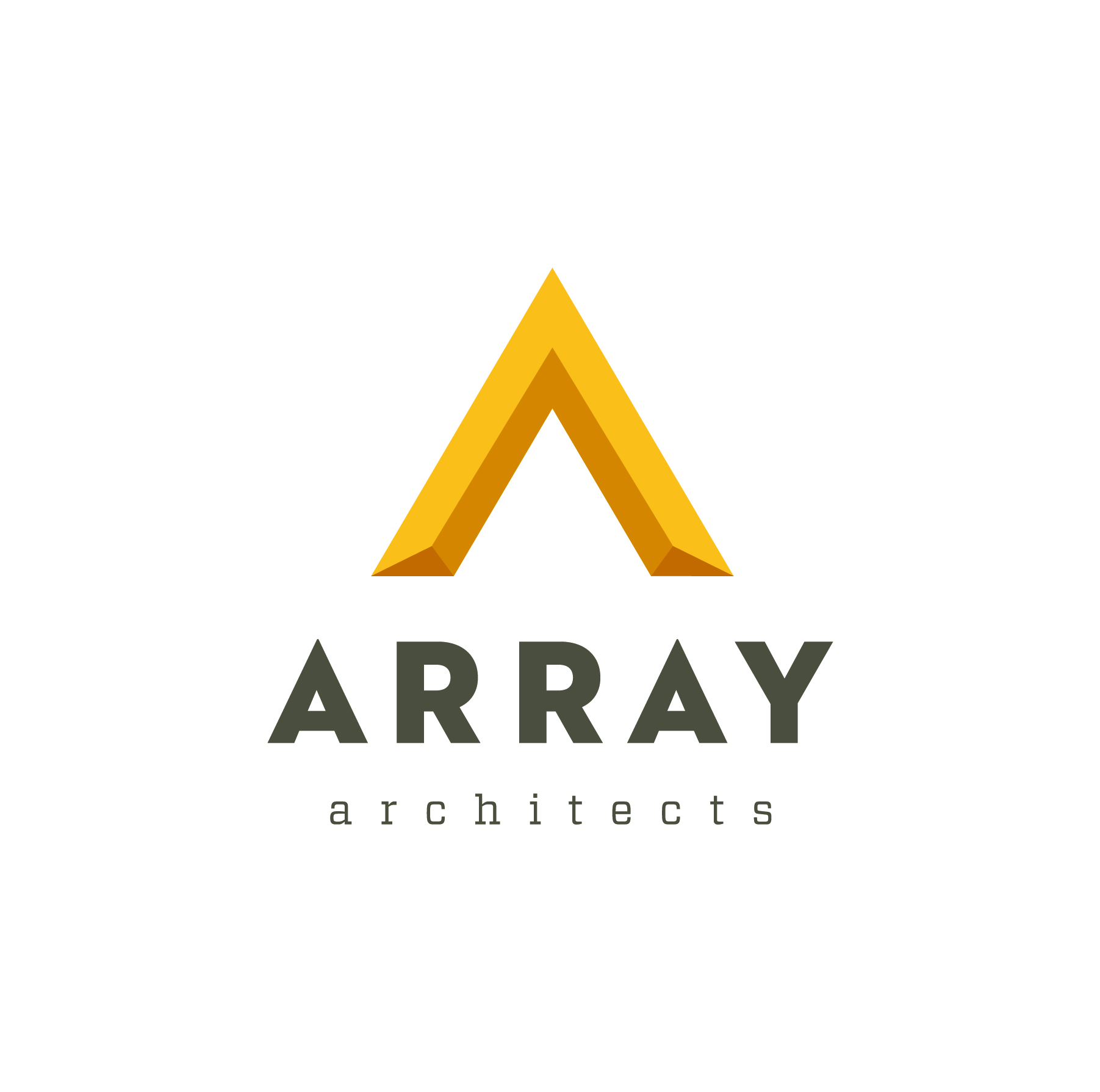 Array Architects | Architect Magazine