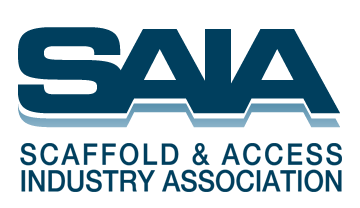 Scaffold & Access Industry Association| Concrete Construction Magazine