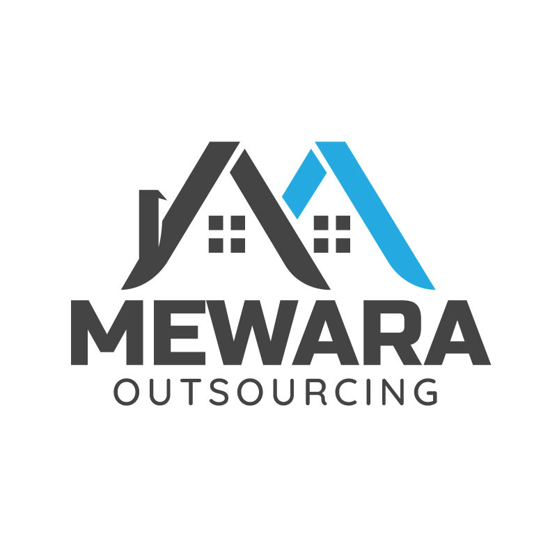 Mewara Outsourcing | Architect Magazine