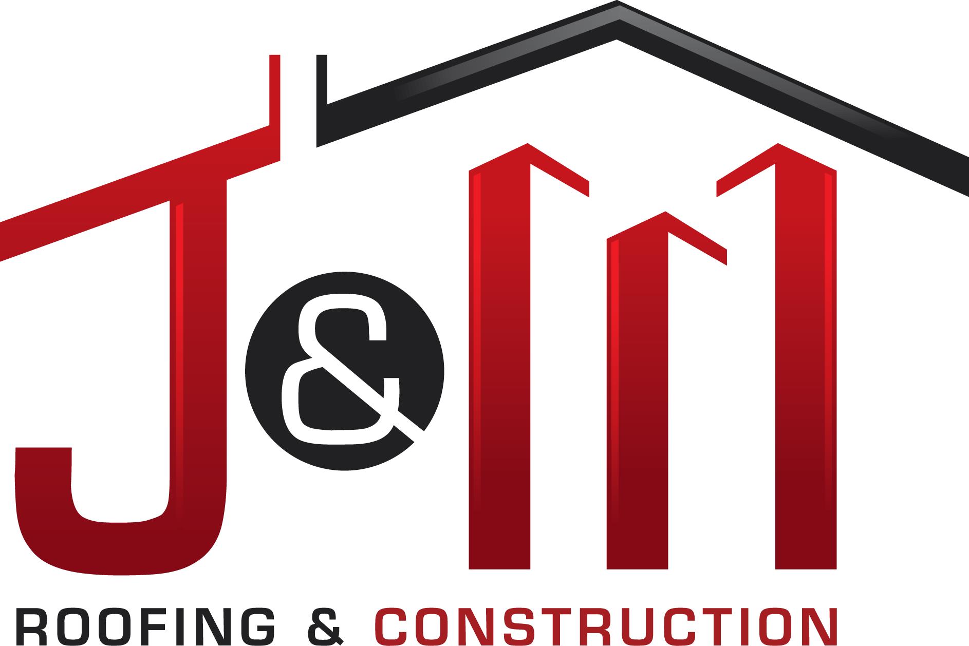 J&M Roofing & Construction | Builder Magazine