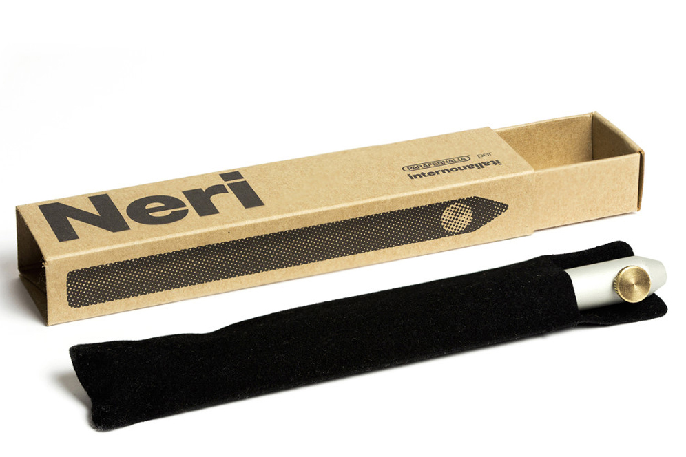 Six Picks for End-of-Year Design Ware | Architect Magazine