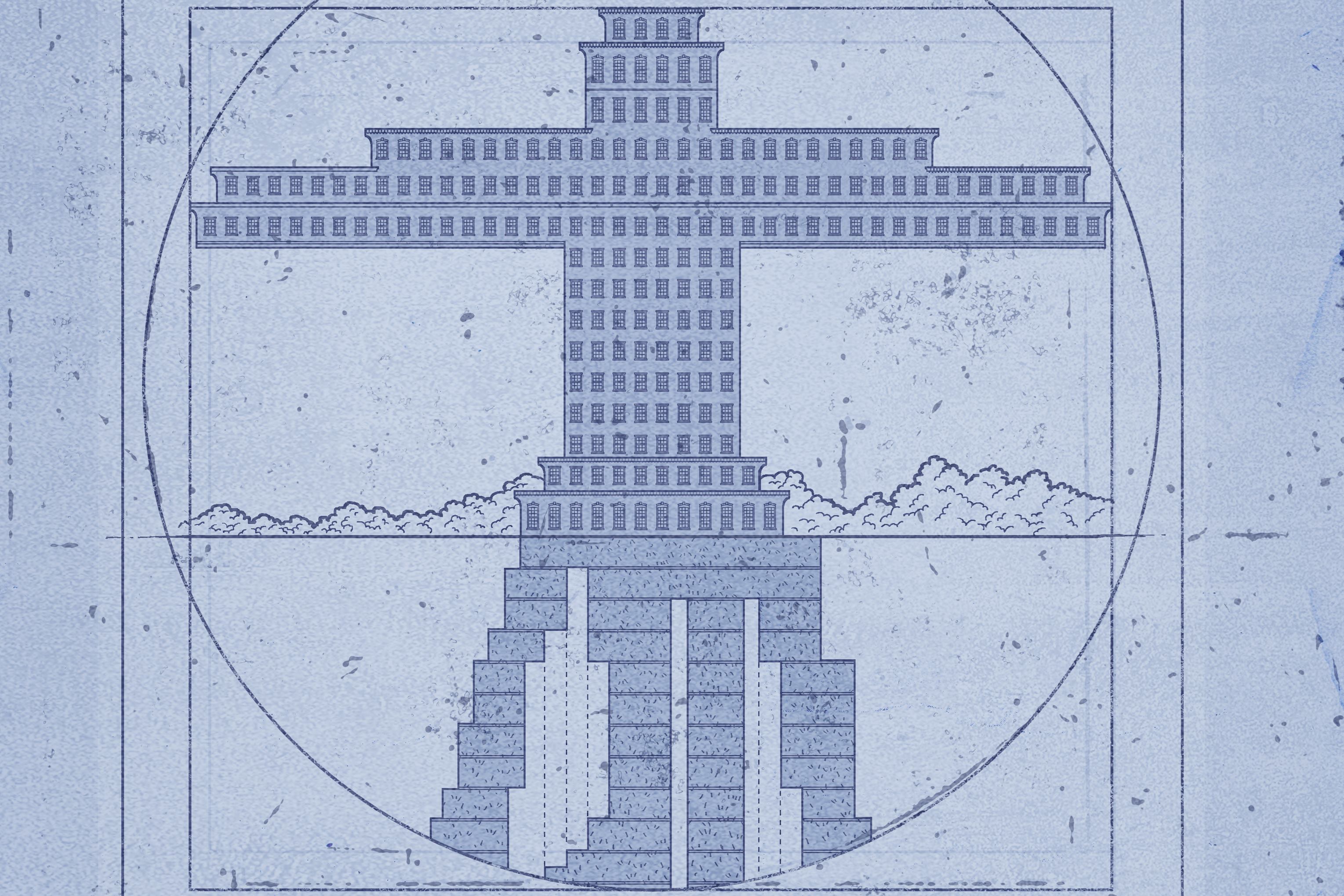 Designs On Health: New Research Reveals the Link Between Design and ...
