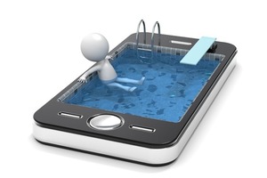 Building and Optimizing Your Pool and Spa Business Website| Pool & Spa News