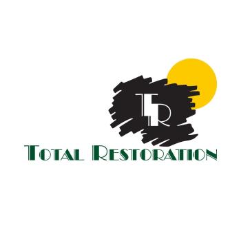 Total Restoration | Architect Magazine