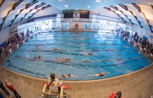 A Glass Act| Pool & Spa News