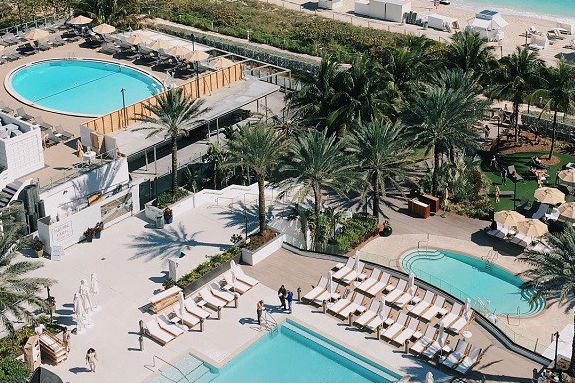 Carecraft Marks Major Milestone| Pool & Spa News