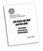 Letters | JLC Online