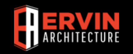 Ervin Architecture | Architect Magazine