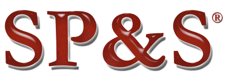 SP&S Swimming Pool & Spa Equipment| Pool & Spa News