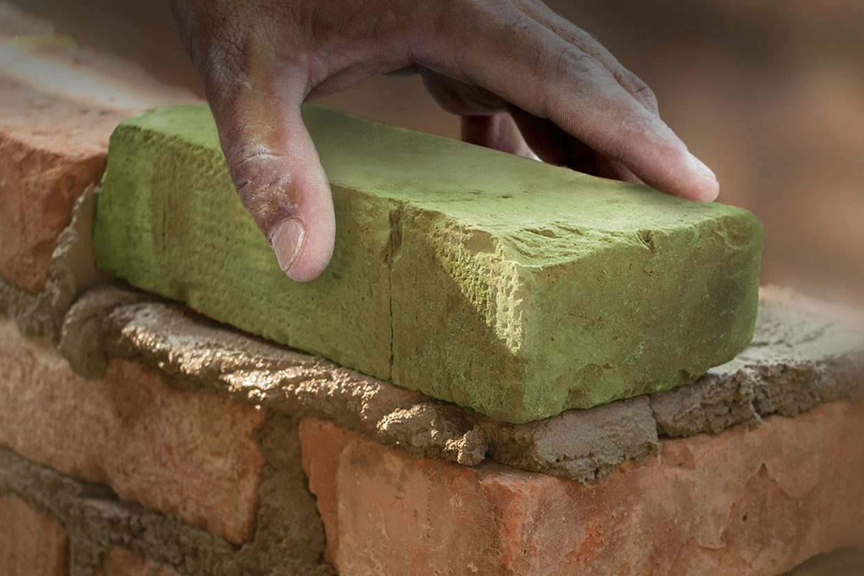 Green Brick Partners Announces Expansion of Credit Facility | Builder ...