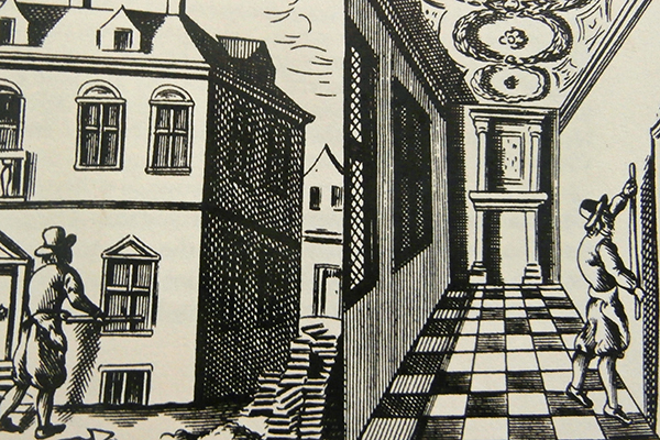 The Carpenters' Company | JLC Online