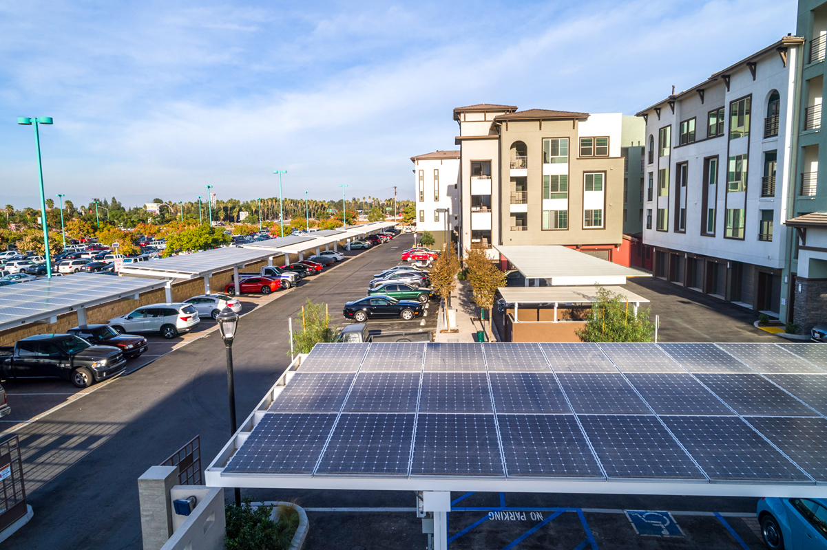 SDC Energy Helps Developers Profit From New California Solar Mandate ...