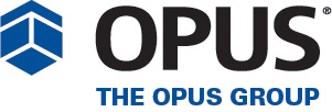 The Opus Group | Architect Magazine