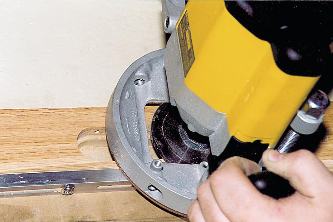 Coming Unhinged: Soss Invisible Hinges | Multifamily Executive Magazine