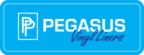 Pegasus Products, Inc.| Pool & Spa News