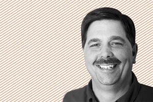 Andy Hannan | JLC Online | Andy Hanan, field crew