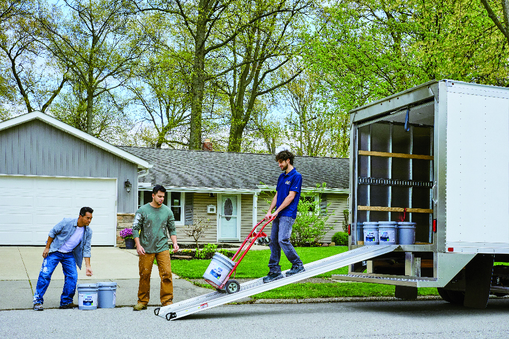 Need it Now? Fulfillment is About Timing, and Timing is Everything ...